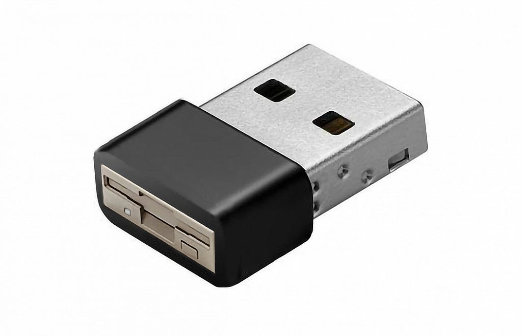 Hat jemand noch ne USB Floppy im Keller ? – Hassbotschaft